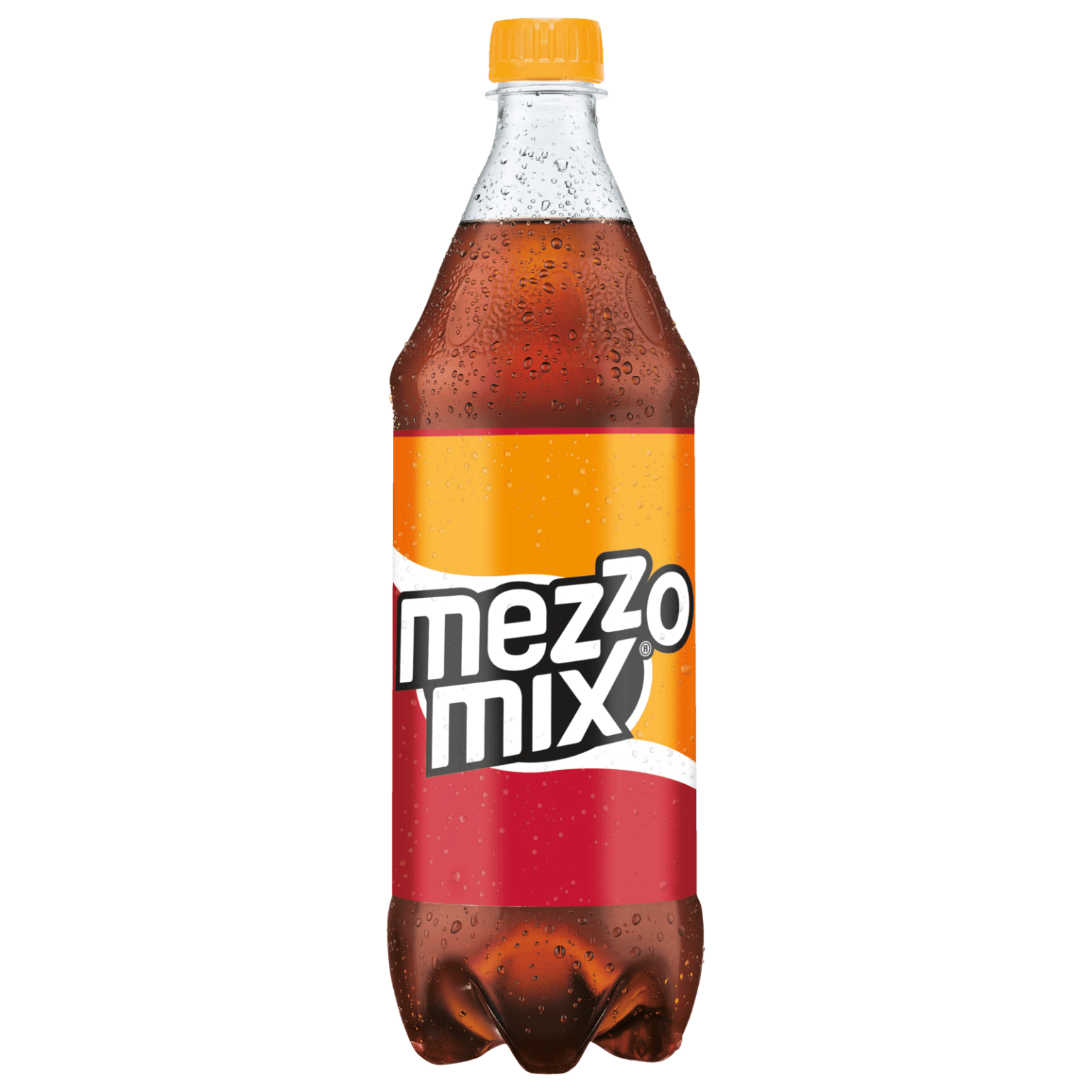Mezzo Mix